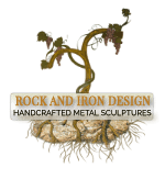 transparent bar logo